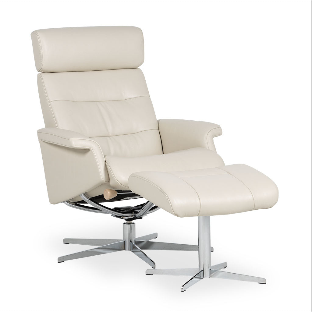 Recliners & Chaises - Scan Design | Modern and Contemporary Furniture Store