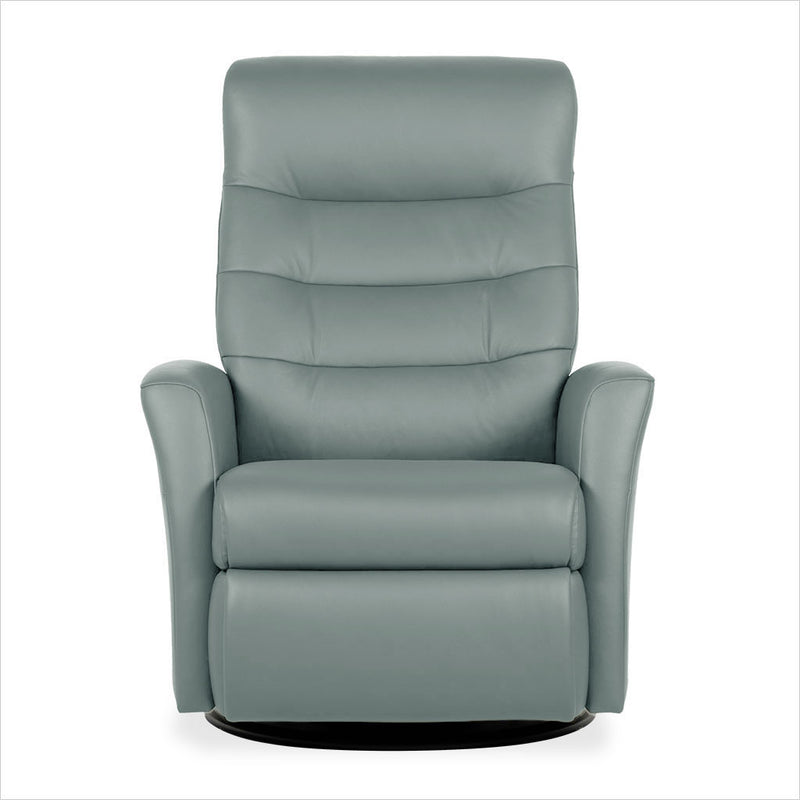 Recliners & Chaises - Scan Design | Modern and Contemporary Furniture Store