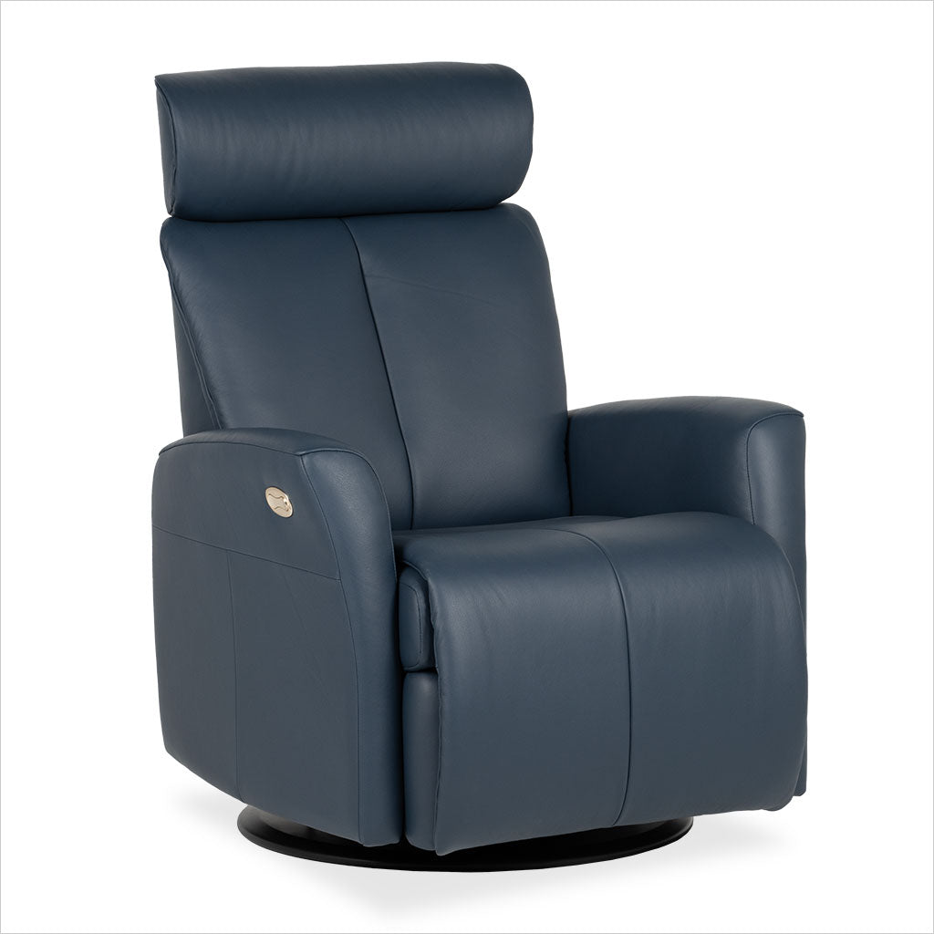 Recliners & Chaises - Scan Design | Modern and Contemporary Furniture Store