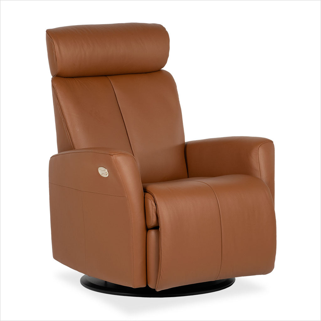 Recliners & Chaises - Scan Design | Modern and Contemporary Furniture Store