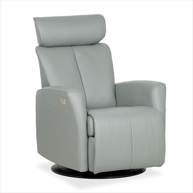 Recliners & Chaises - Scan Design | Modern and Contemporary Furniture Store
