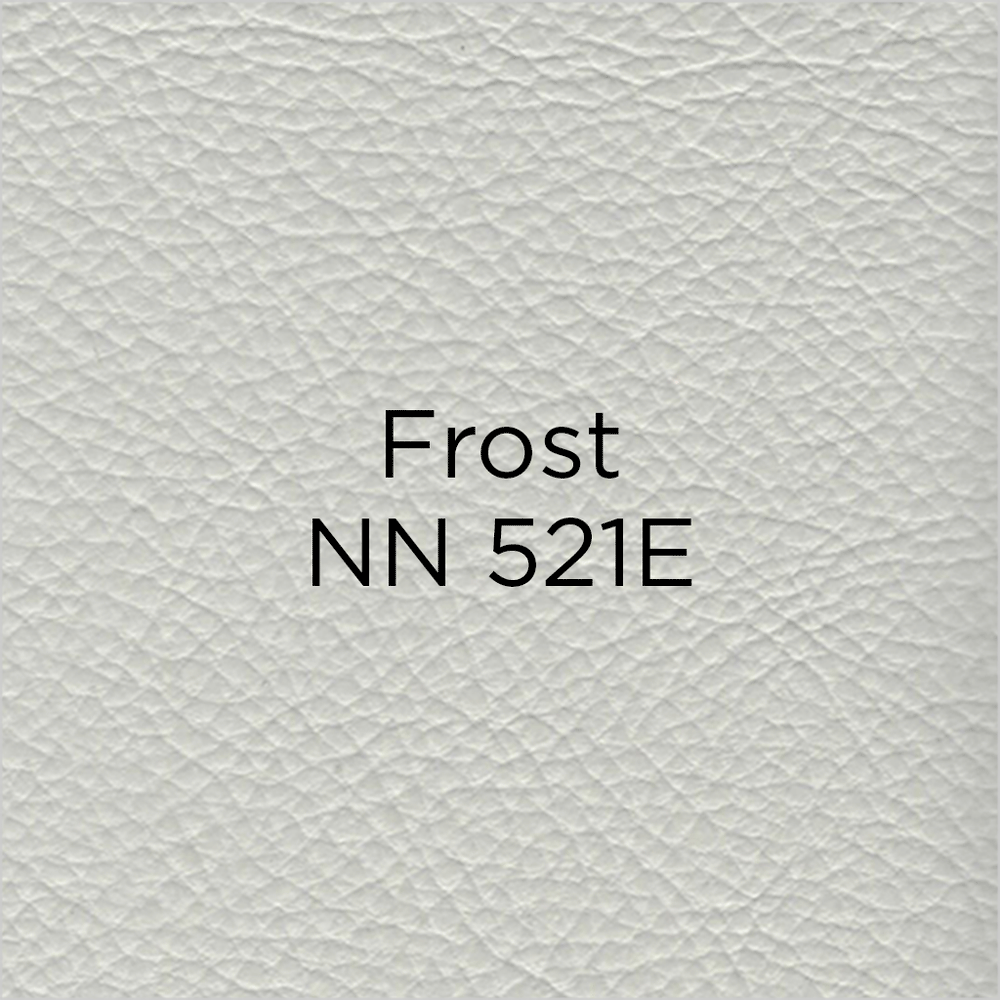 Victor Sectional - Frost - Scan Design | Modern and Contemporary ...