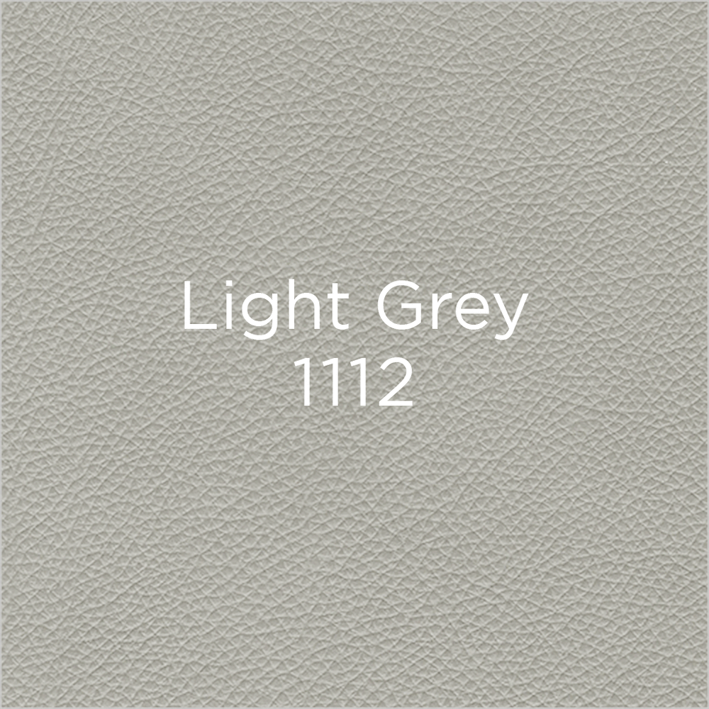 Austin II Sofa - Light Grey - Scan Design | Modern and Contemporary ...