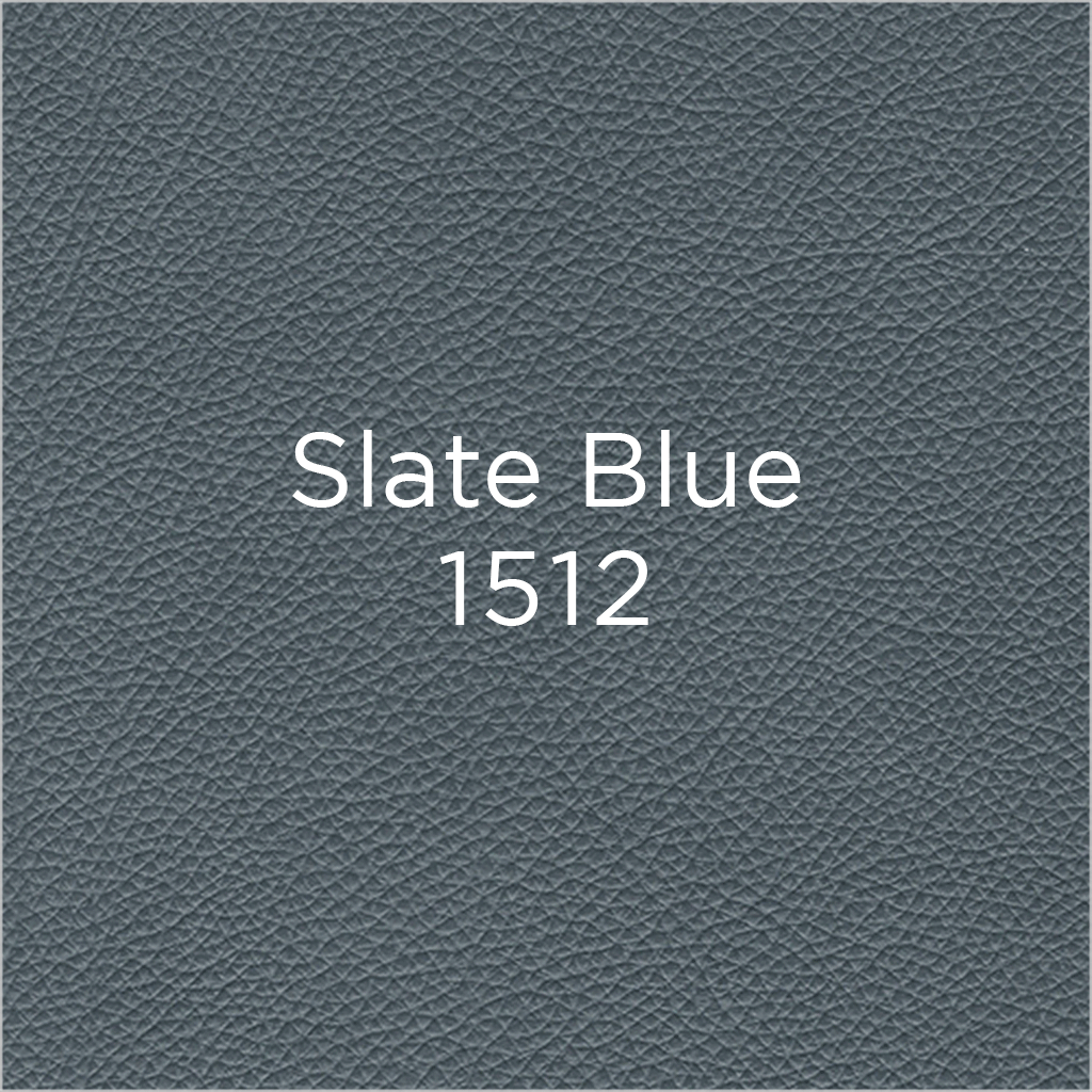 Mallorca II Sectional - Slate Blue - Scan Design | Modern and ...