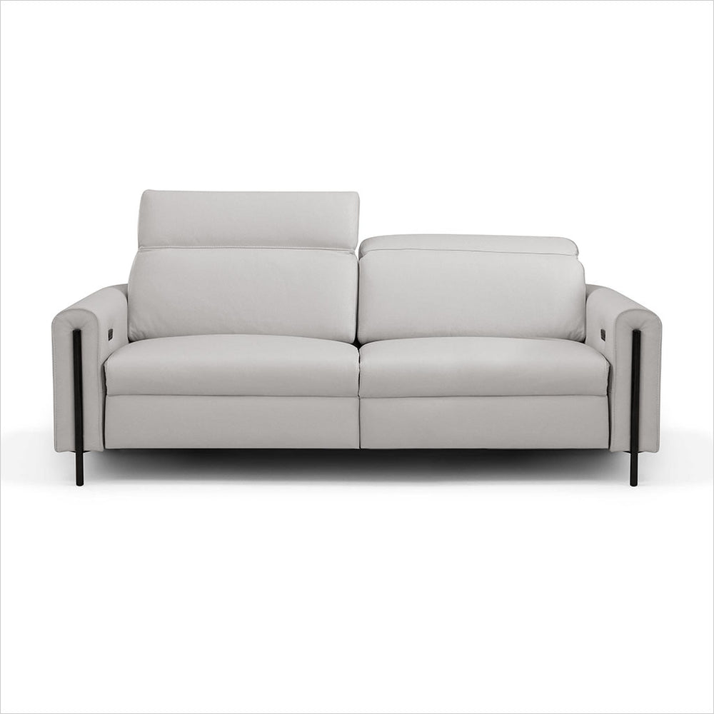 Sofas and Sectionals Tagged "grey" - Scan Design | Modern and ...