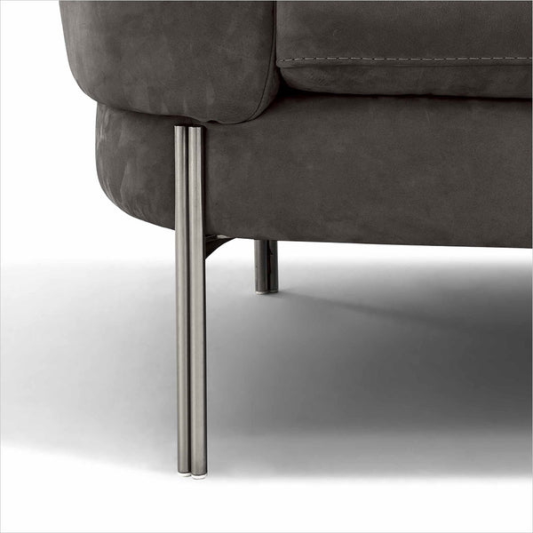 Sofas and Sectionals - Scan Design | Modern and Contemporary Furniture ...