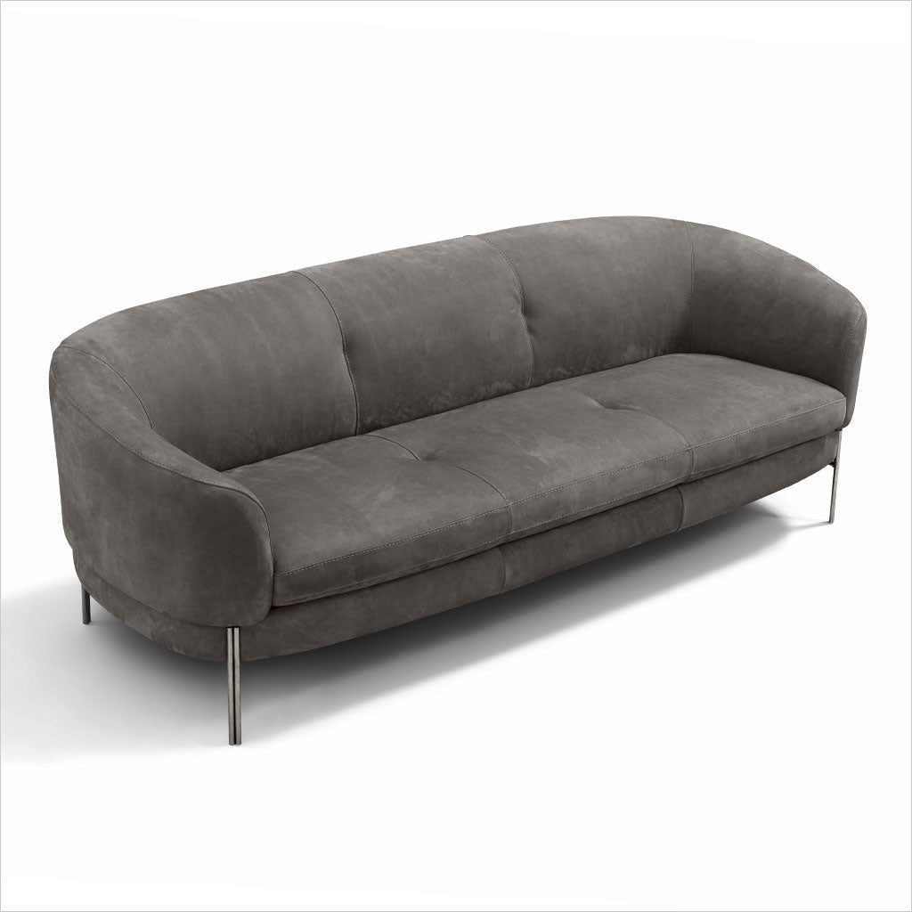 Sofas and Sectionals - Scan Design | Modern and Contemporary Furniture ...