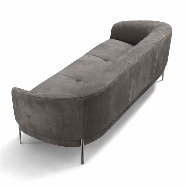 Sofas and Sectionals - Scan Design | Modern and Contemporary Furniture ...