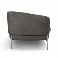 Sofas and Sectionals - Scan Design | Modern and Contemporary Furniture ...