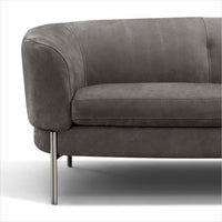 Sofas and Sectionals - Scan Design | Modern and Contemporary Furniture ...