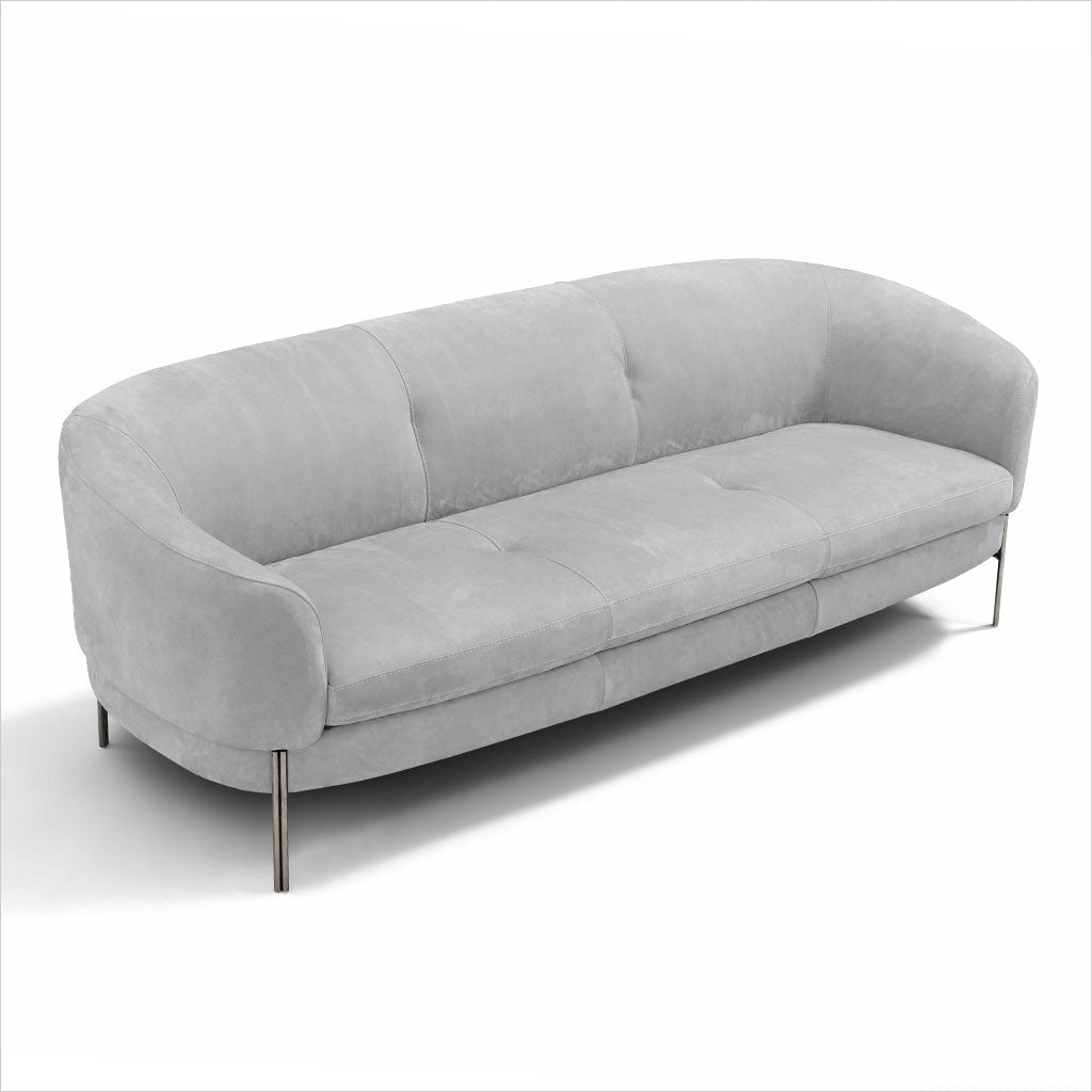 Sofas and Sectionals - Scan Design | Modern and Contemporary Furniture ...