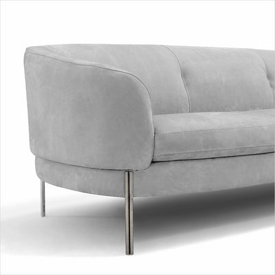 Sofas and Sectionals - Scan Design | Modern and Contemporary Furniture ...