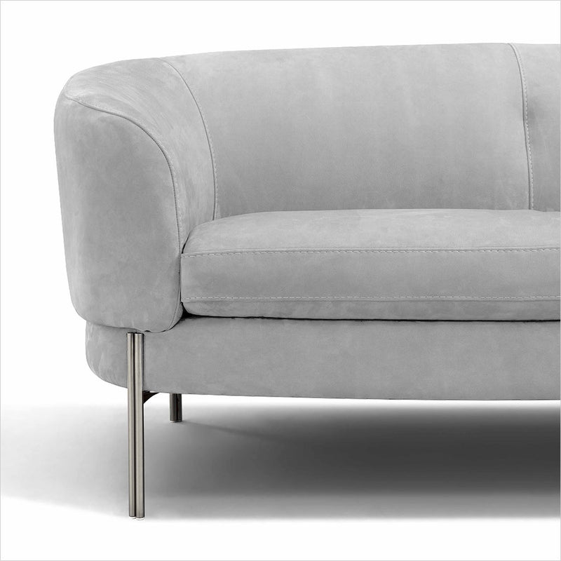 Sofas and Sectionals - Scan Design | Modern and Contemporary Furniture ...