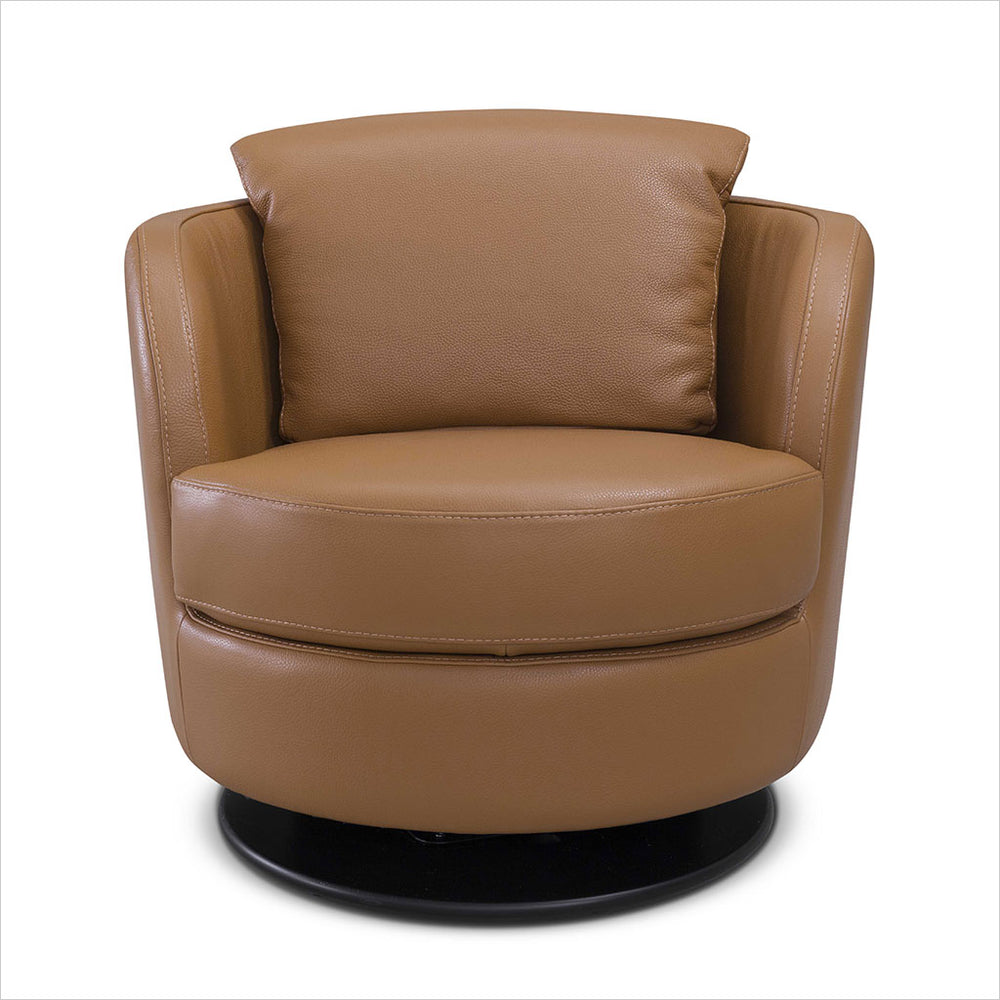 Accent Chairs - Scan Design | Modern and Contemporary Furniture Store