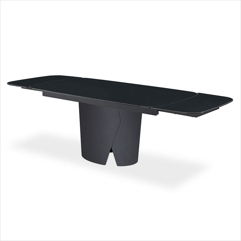 Dining Tables - Scan Design | Modern and Contemporary Furniture Store