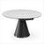 Dining Tables - Scan Design | Modern and Contemporary Furniture Store