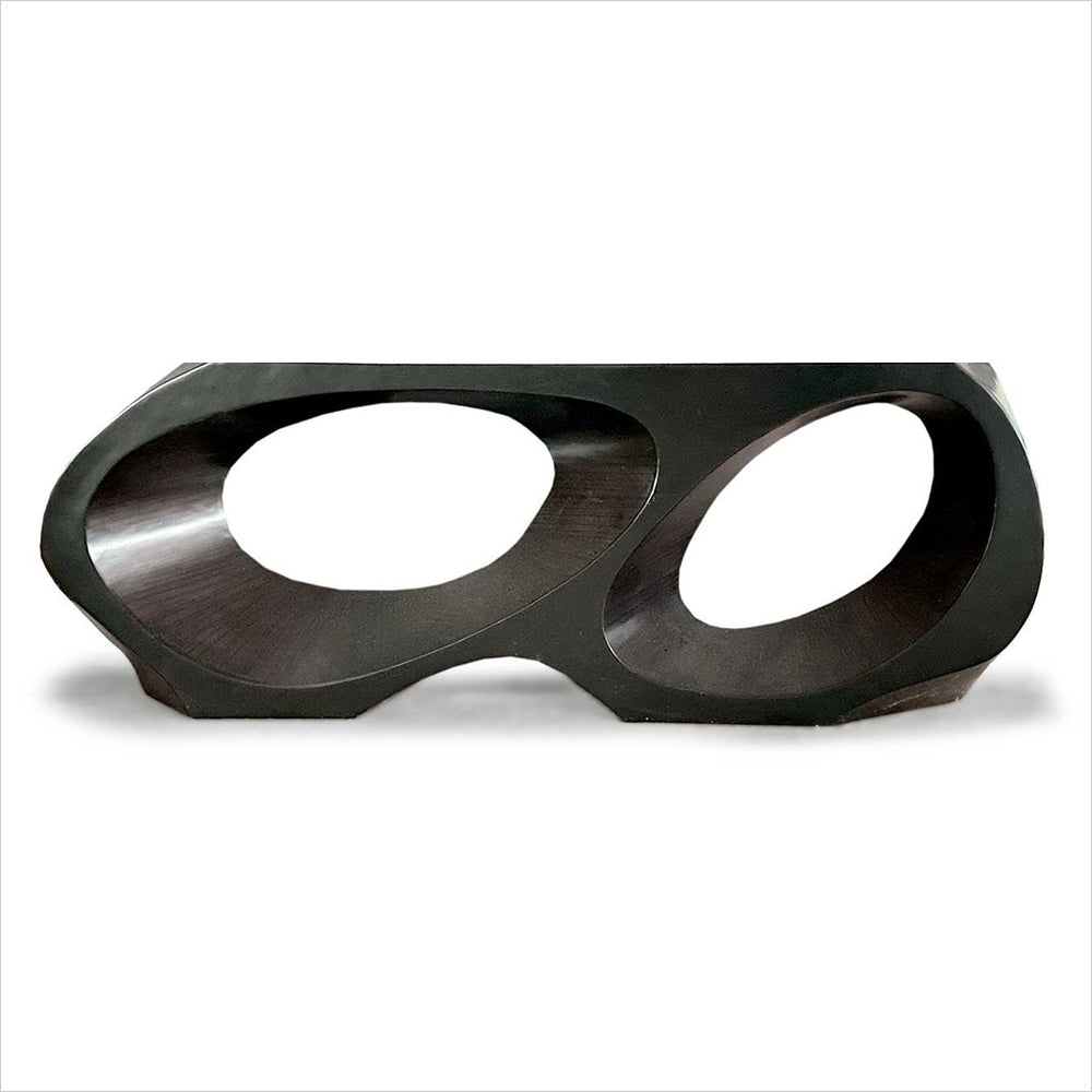 Console Tables - Scan Design | Modern and Contemporary Furniture Store