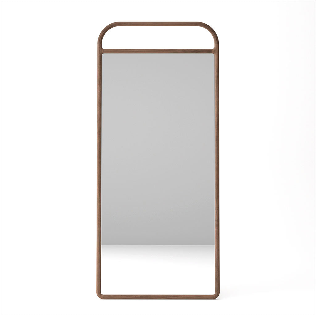 Mirrors - Scan Design | Modern and Contemporary Furniture Store