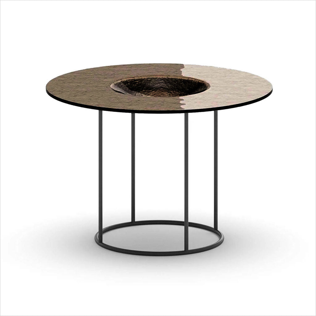 Accent Tables - Scan Design | Modern and Contemporary Furniture Store