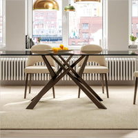 Dining Tables - Scan Design | Modern and Contemporary Furniture Store