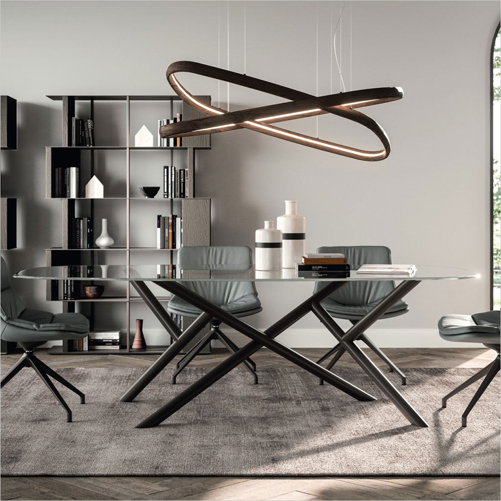 Dining Tables - Scan Design | Modern and Contemporary Furniture Store