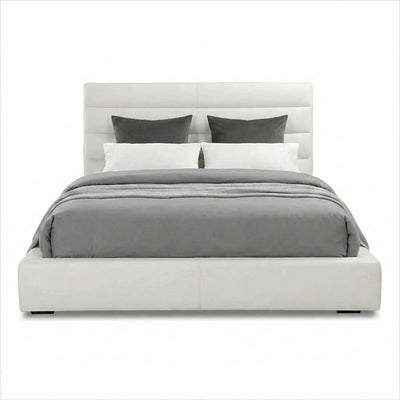 Platform Beds - Scan Design | Modern and Contemporary Furniture Store