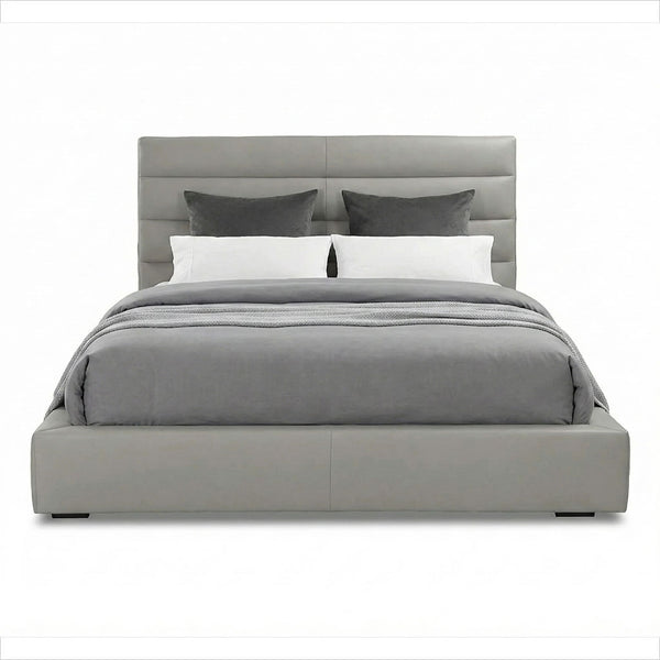 Platform Beds - Scan Design | Modern and Contemporary Furniture Store