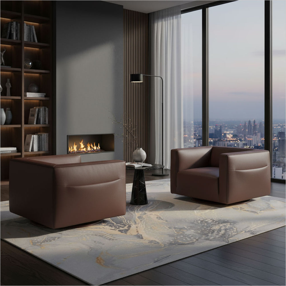 Accent Chairs - Scan Design | Modern and Contemporary Furniture Store