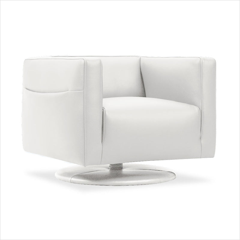 Accent Chairs Page 3 - Scan Design | Modern and Contemporary Furniture ...