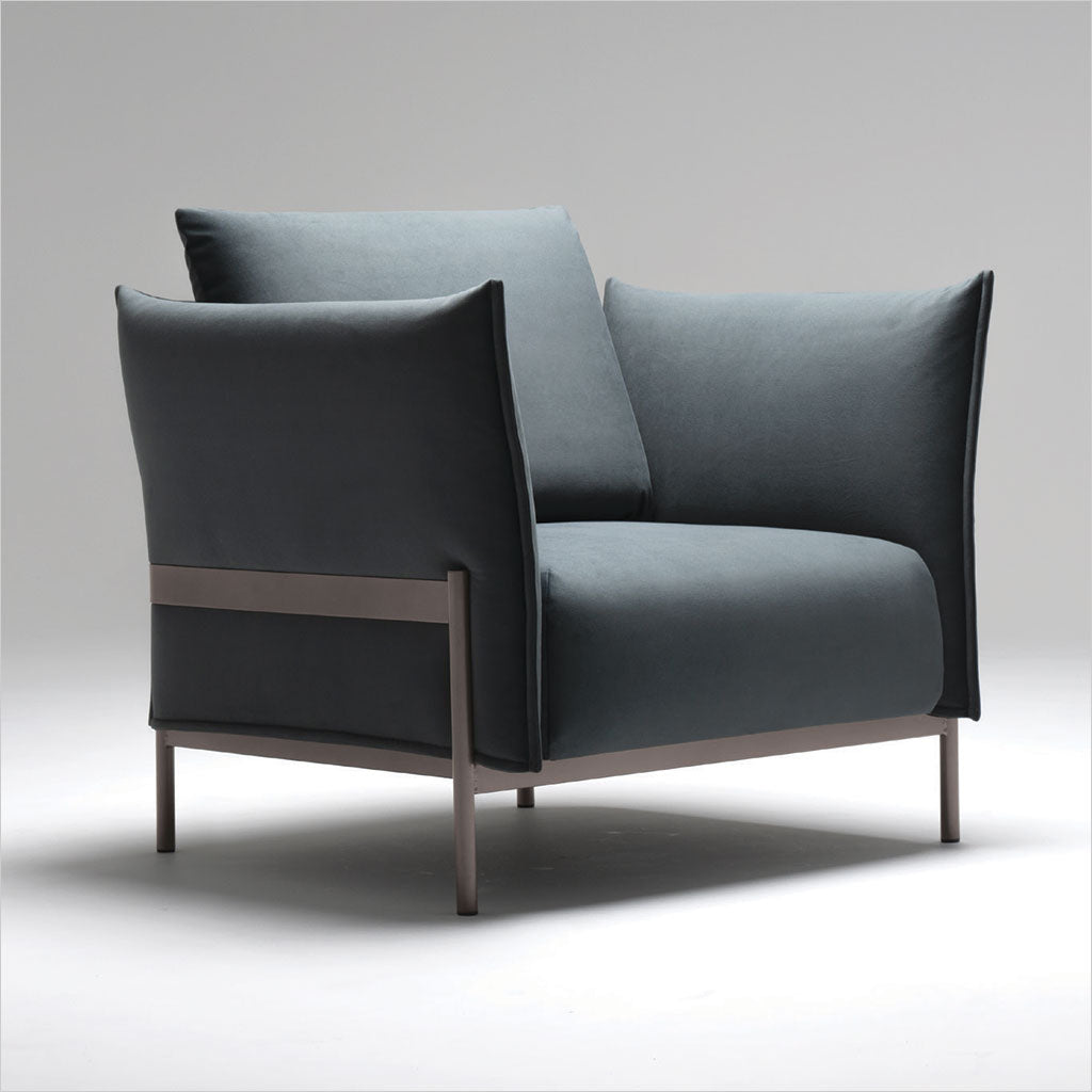 Accent Chairs - Scan Design | Modern and Contemporary Furniture Store