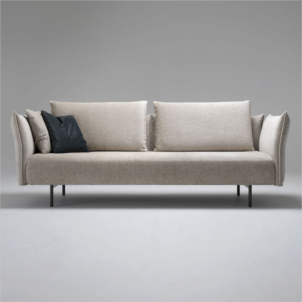 Scan Design | Modern & Contemporary Furniture Store