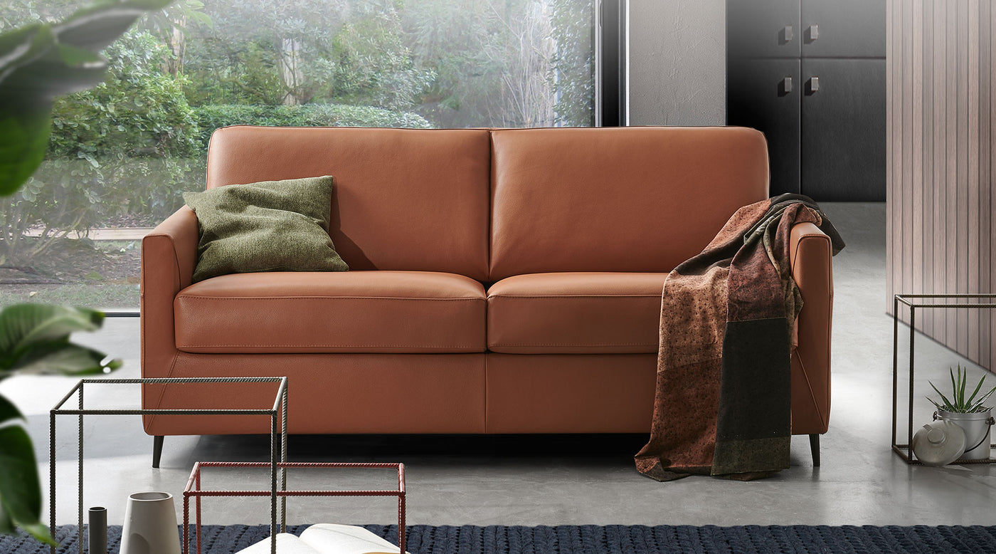 Scan Design | Modern & Contemporary Furniture Store