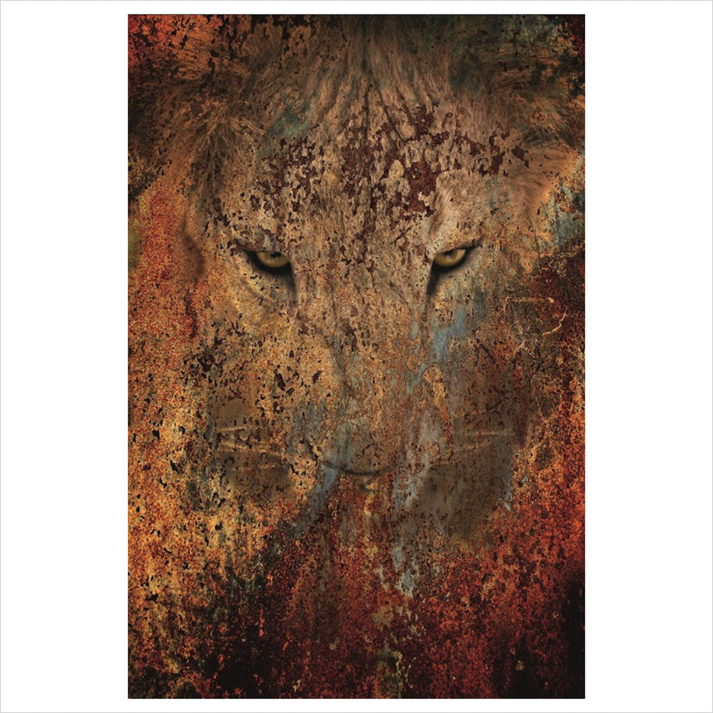 IN-STOCK! - Scan Design | Modern and Contemporary Furniture Store