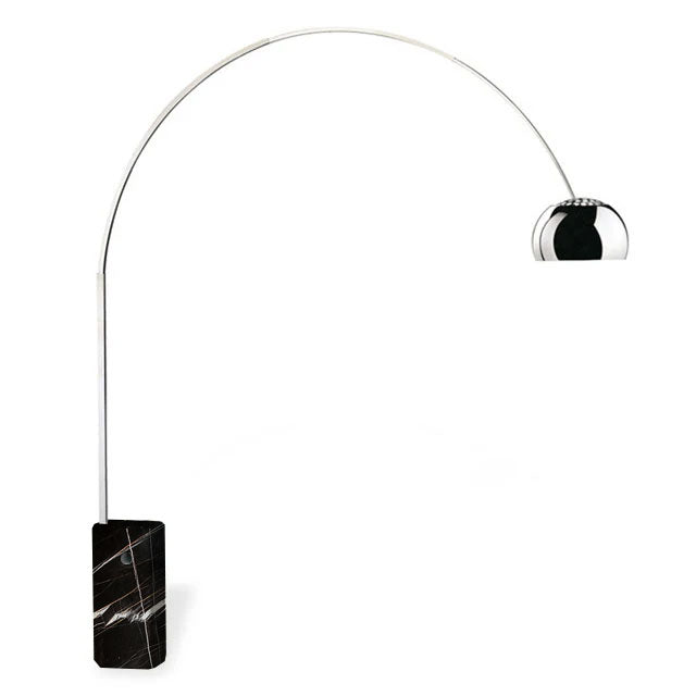 Lamps - Scan Design | Modern and Contemporary Furniture Store