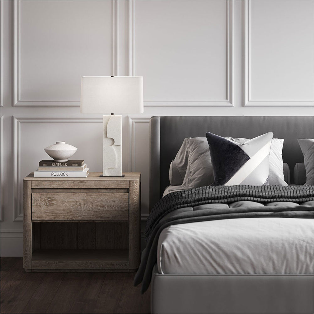 Lamps - Scan Design | Modern and Contemporary Furniture Store