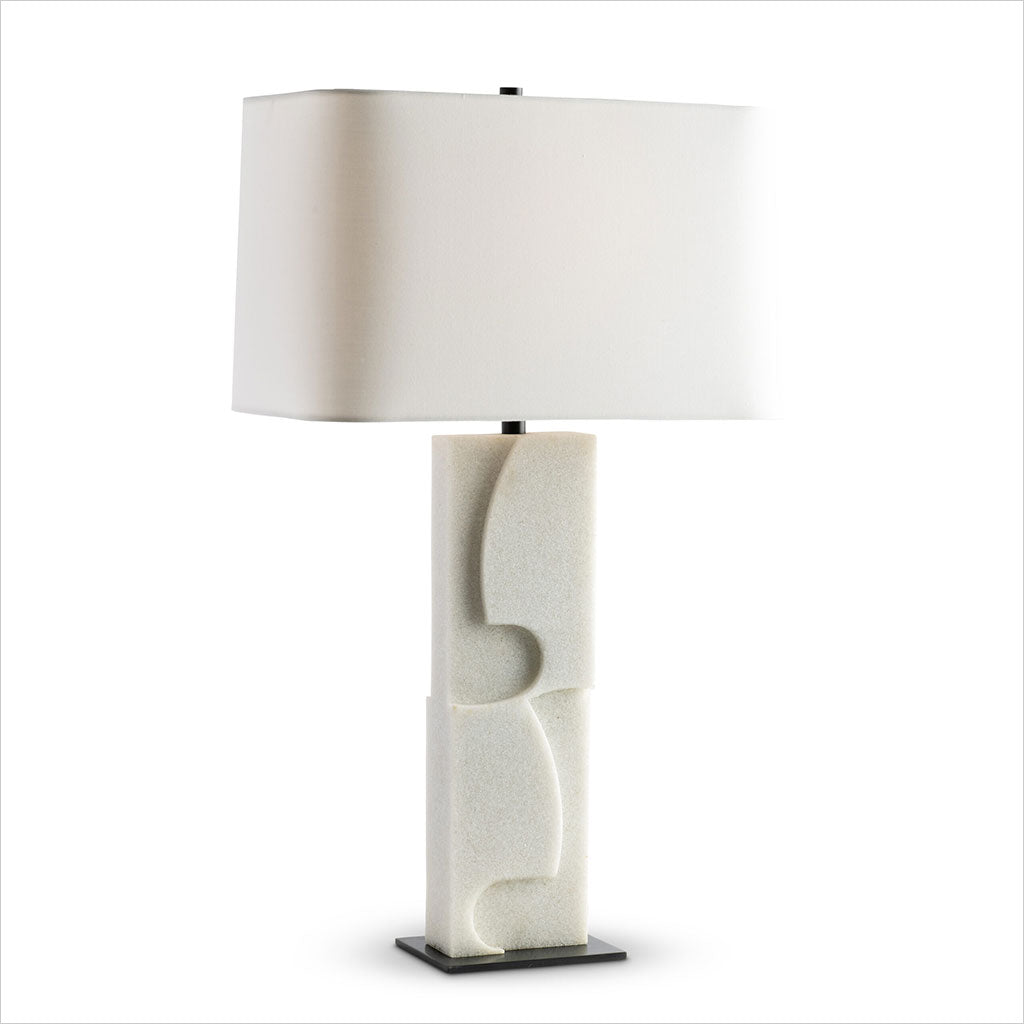 Lamps - Scan Design | Modern and Contemporary Furniture Store