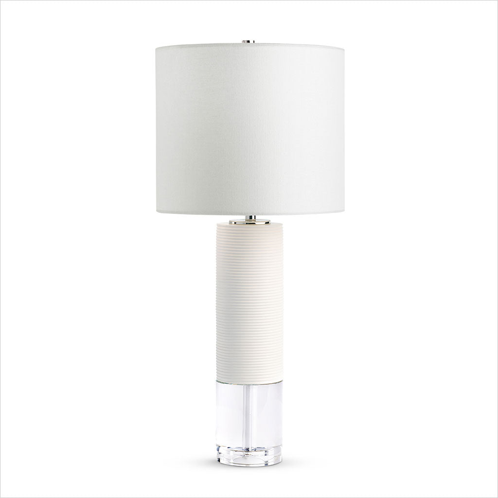 Baby Bermuda Table Lamp - Scan Design | Modern and Contemporary ...