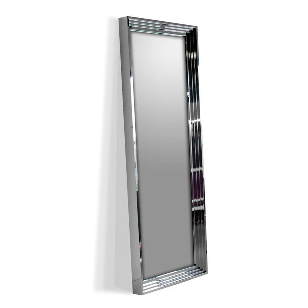 Mirrors - Scan Design | Modern and Contemporary Furniture Store