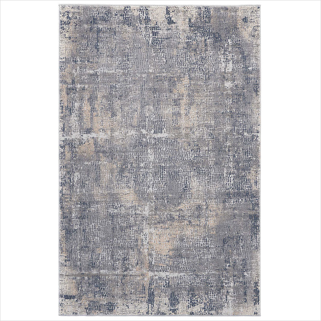 Area Rugs - Scan Design | Modern and Contemporary Furniture Store