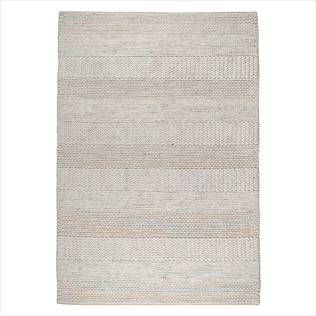 Melissa Area Rug - Scan Design | Modern and Contemporary Furniture Store