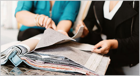 Interior Design - Scan Design | Modern and Contemporary Furniture Store