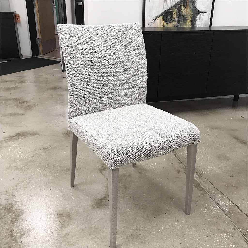 Scan Design OUTLET Furniture Page 2 - Scan Design | Modern and ...