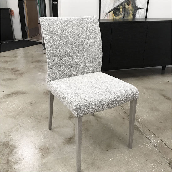 Scan Design OUTLET Furniture Page 2 - Scan Design | Modern and ...