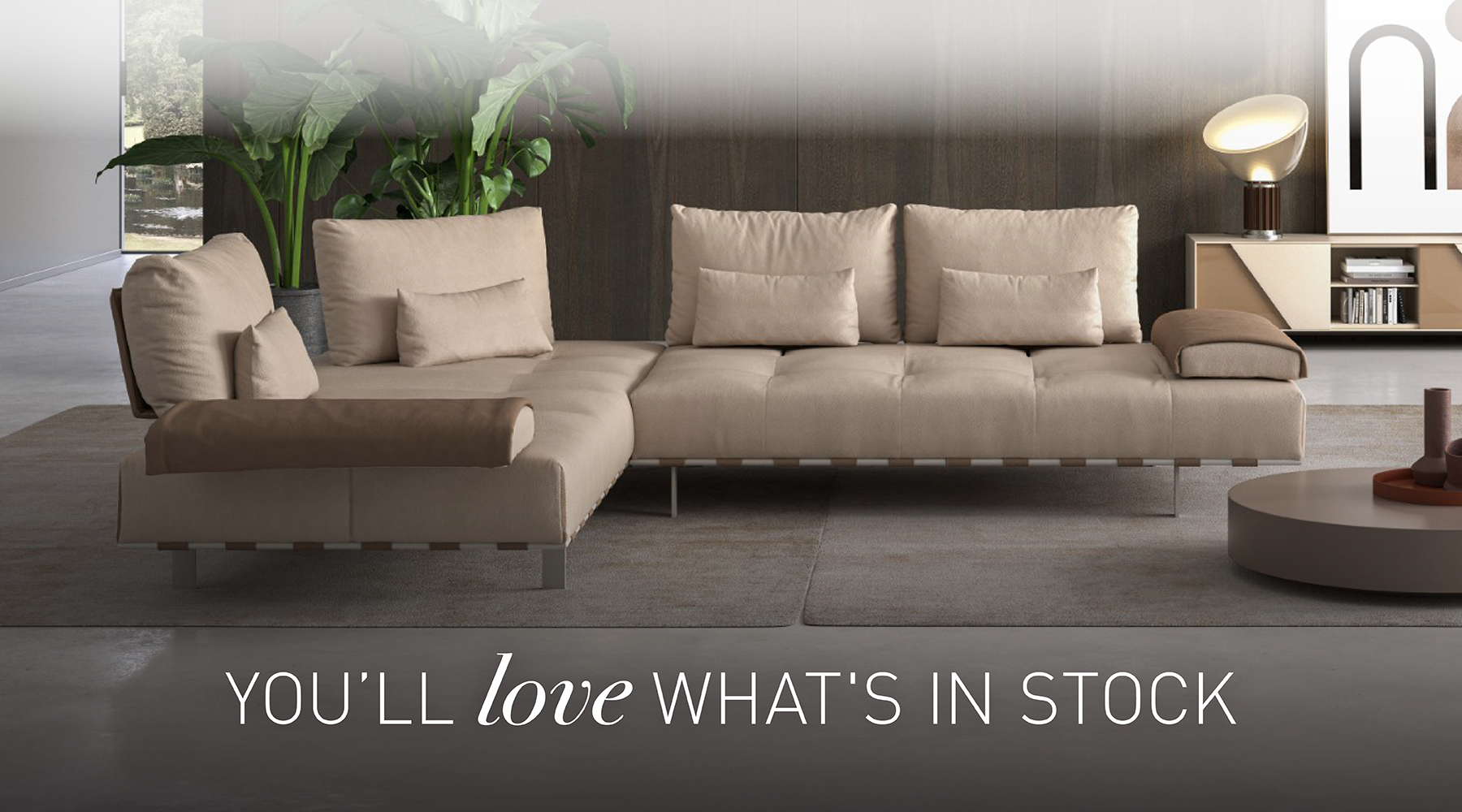 Scan Design | Modern & Contemporary Furniture Store