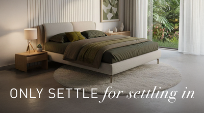 Scan Design | Modern & Contemporary Furniture Store