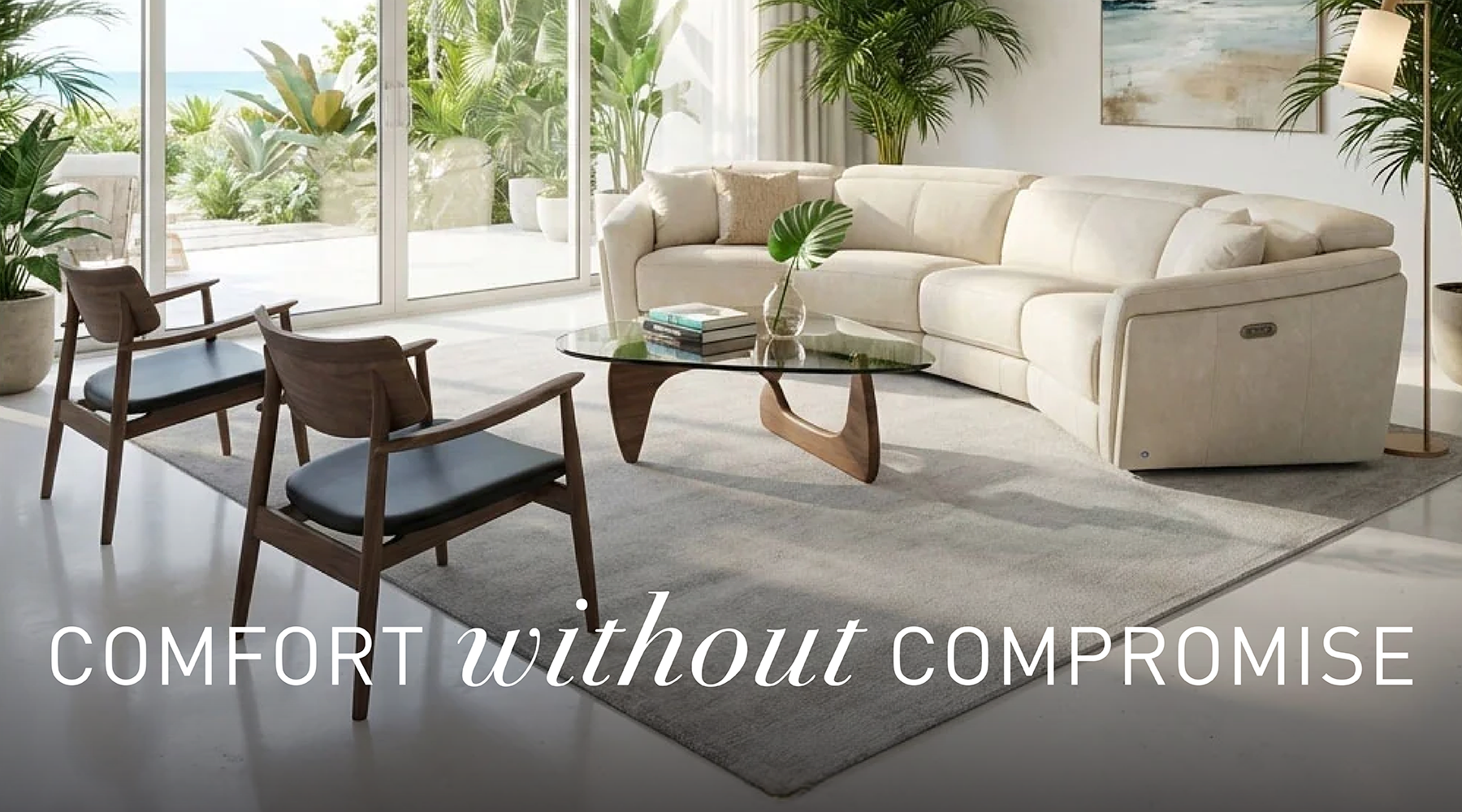 Scan Design | Modern & Contemporary Furniture Store