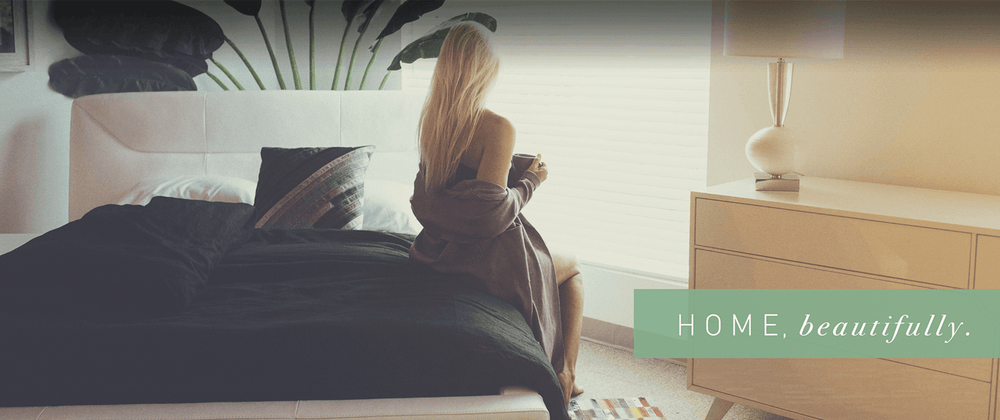 Home Beautifully - Scan Design | Modern and Contemporary Furniture Store