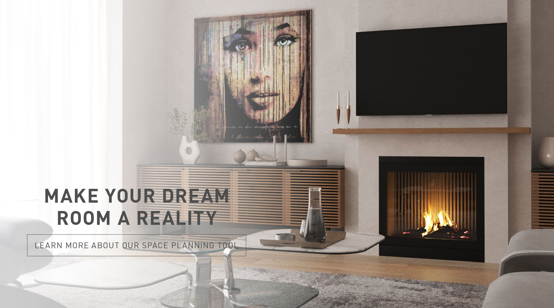 Scan Design | Modern & Contemporary Furniture Store