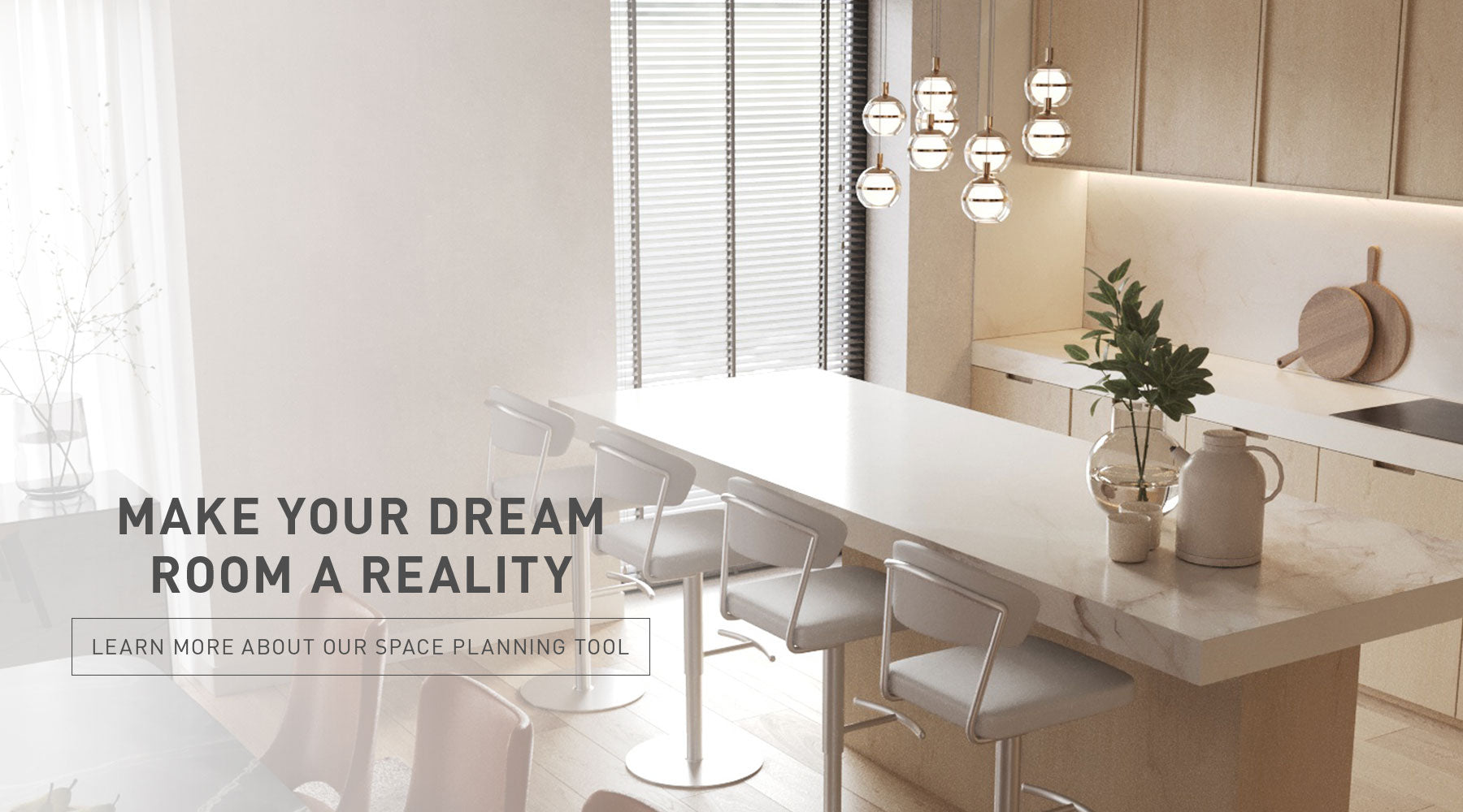 Scan Design | Modern & Contemporary Furniture Store