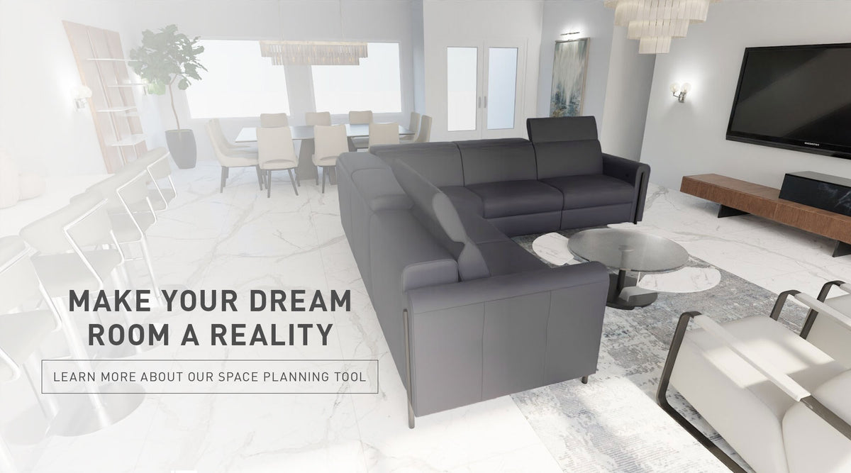 Scan Design | Modern & Contemporary Furniture Store